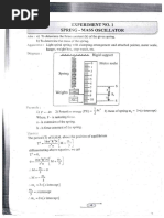 Physics Practical Notebook Class 12th State Board | PDF