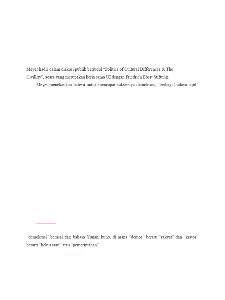 Materi Untuk LKPD 1a-1b | PDF