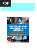 Suicide Assessment - Slap Method | PDF