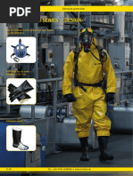 Cambridge O Level Physics Syllabus | PDF | Force | Acceleration