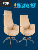 2BHK To Let Board Template | PDF