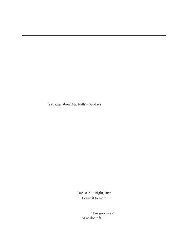 7th FA III Heer | PDF