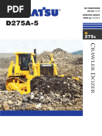 TE14 Service Manual | PDF