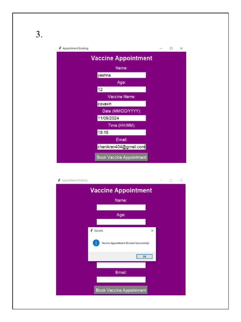 Cs Project (3) - Merged - Removed (1) - Removed | PDF