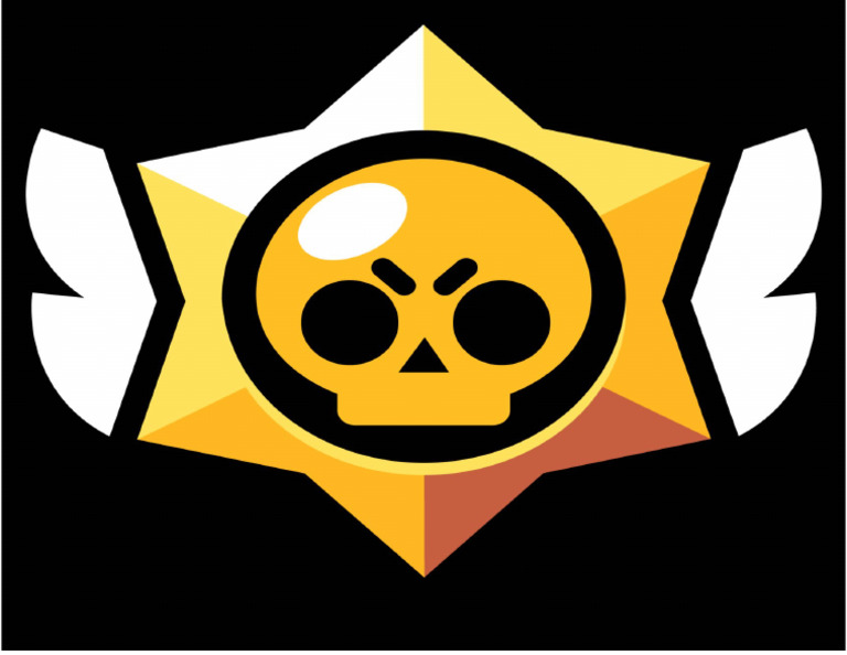 Brawl Stars | PDF