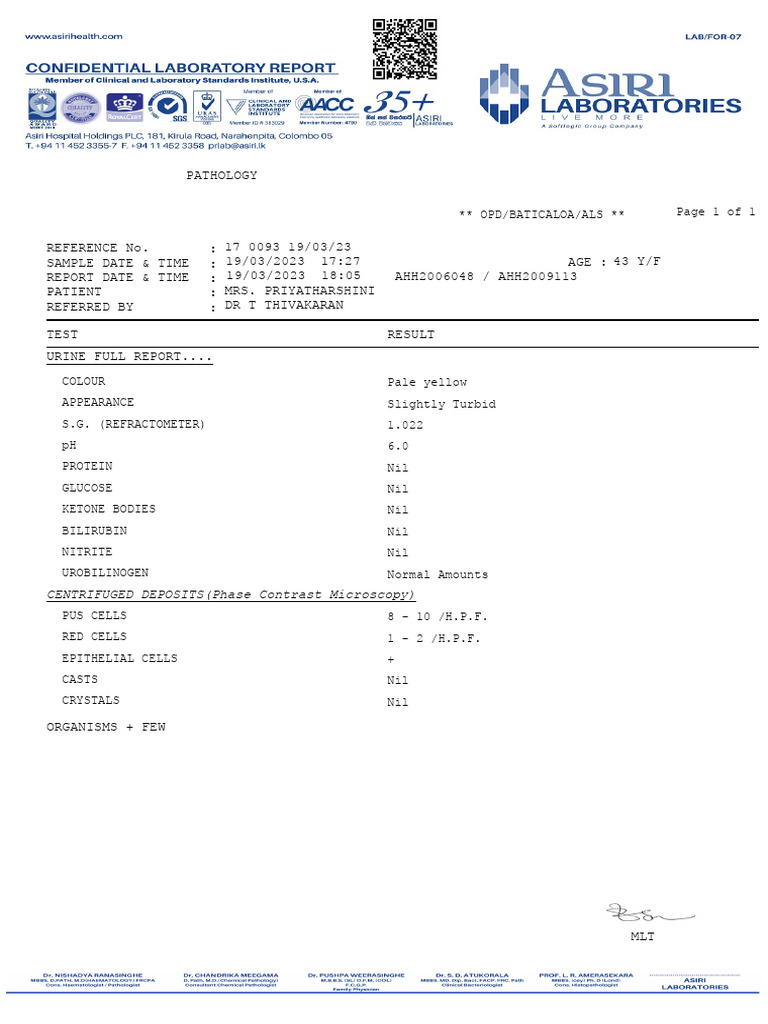Grade 3 Paper | PDF