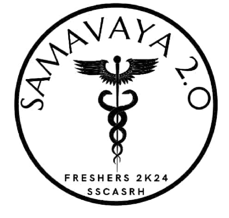 Stamp (Samavaya 2.0) | PDF