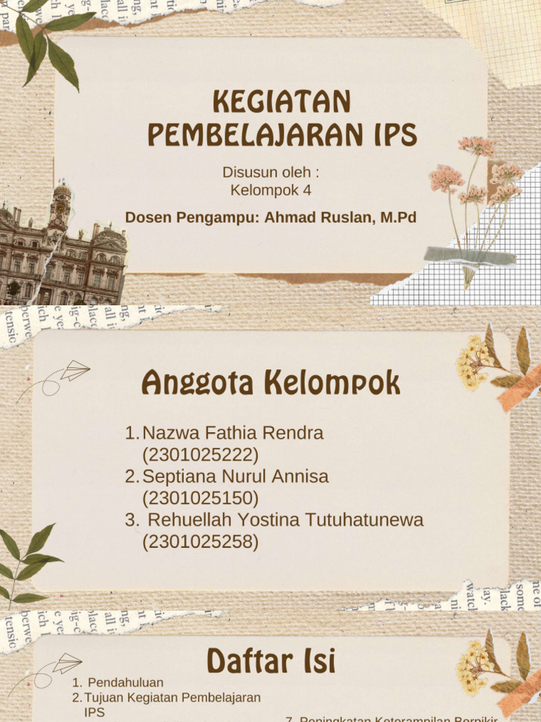 Kelompok 4 Kegiatan Pembelajaran IPS - 20241125 - 164051 - 0000 ...