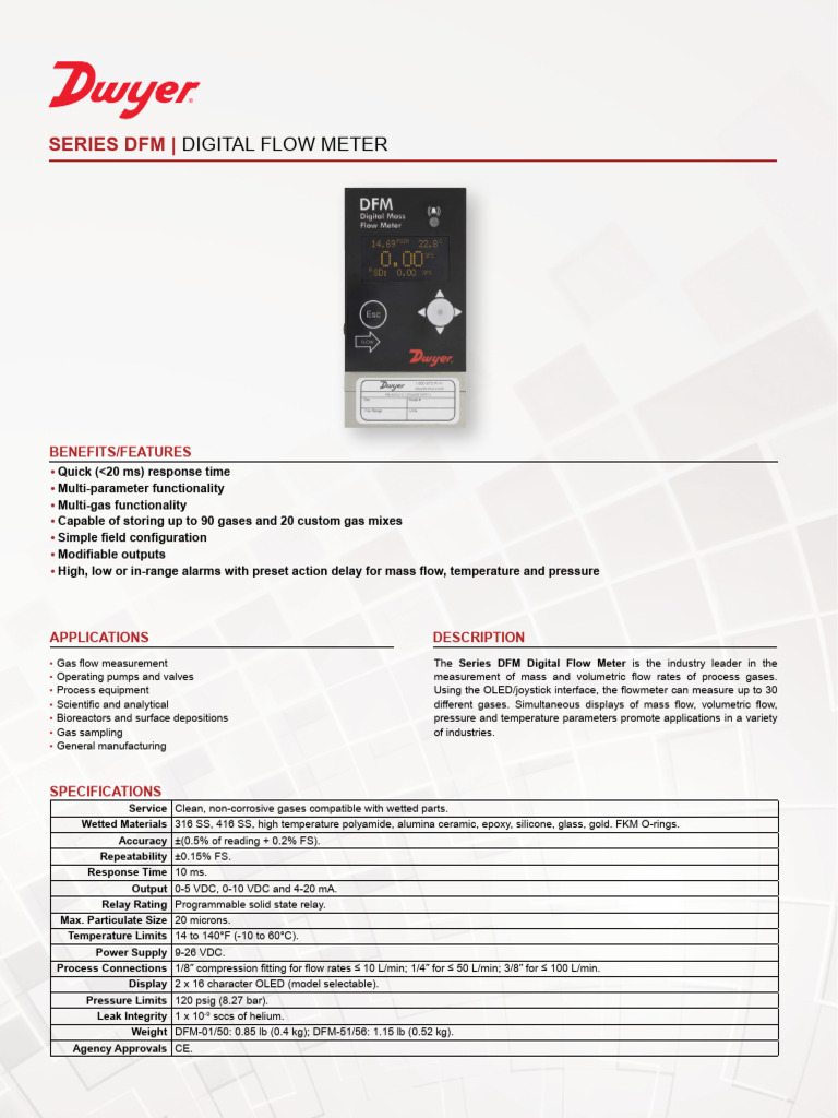 DS DFM | PDF | Computer Engineering | Electronics