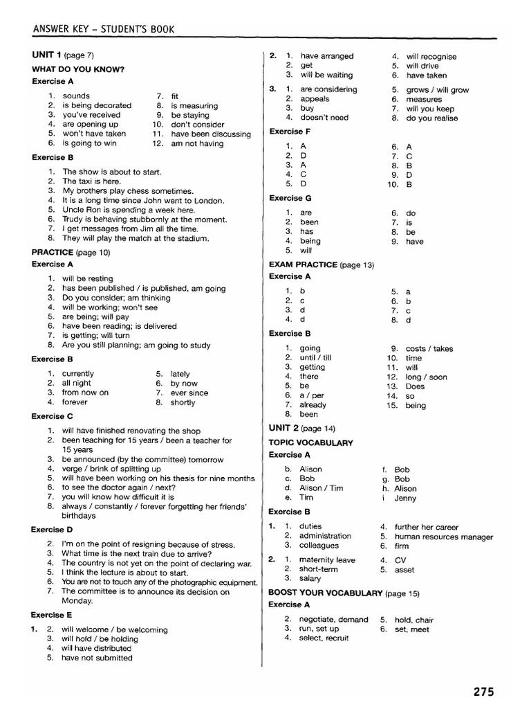K Mastermind Use of English | PDF