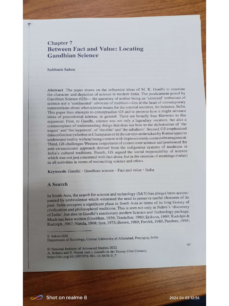 Research Pdf
