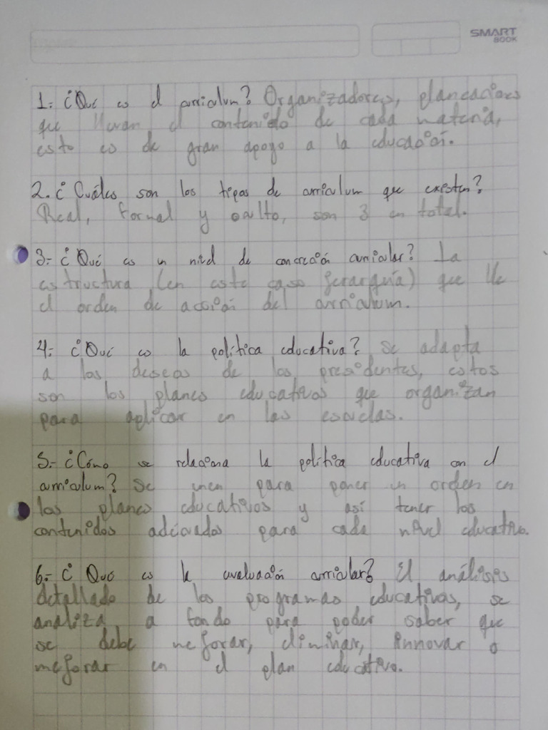 Act 2 - Foro 2 | PDF