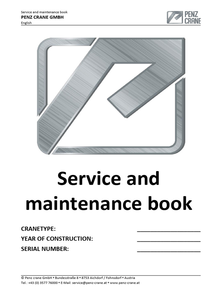 Powetrain Oil TO10 TO30 EN Brochure | PDF | Pump | Crane (Machine)