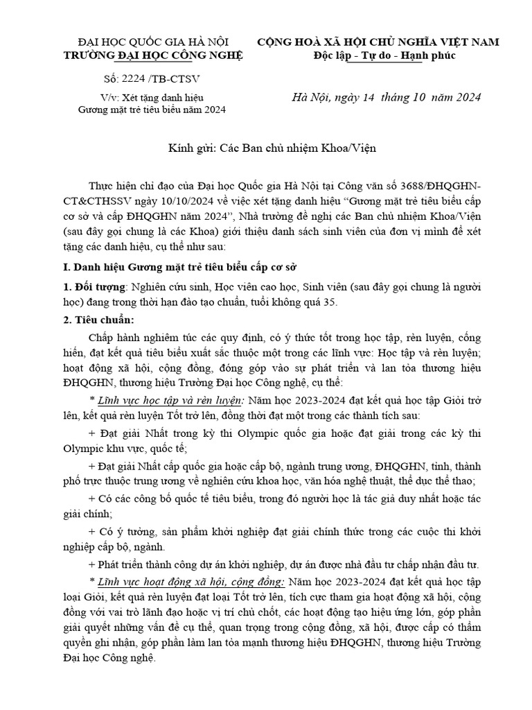 Signed - Signed.cv Trien Khai | PDF