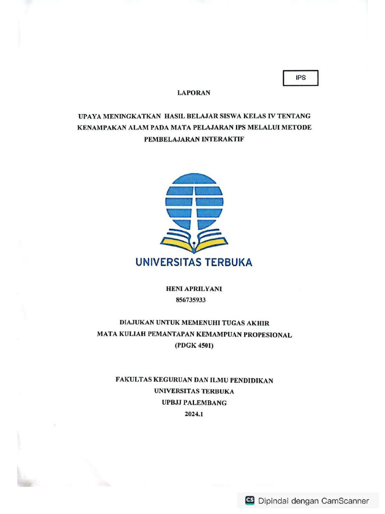 File PKP (1) - Compressed | PDF