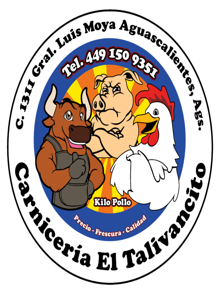 Logo Gil Santa | PDF