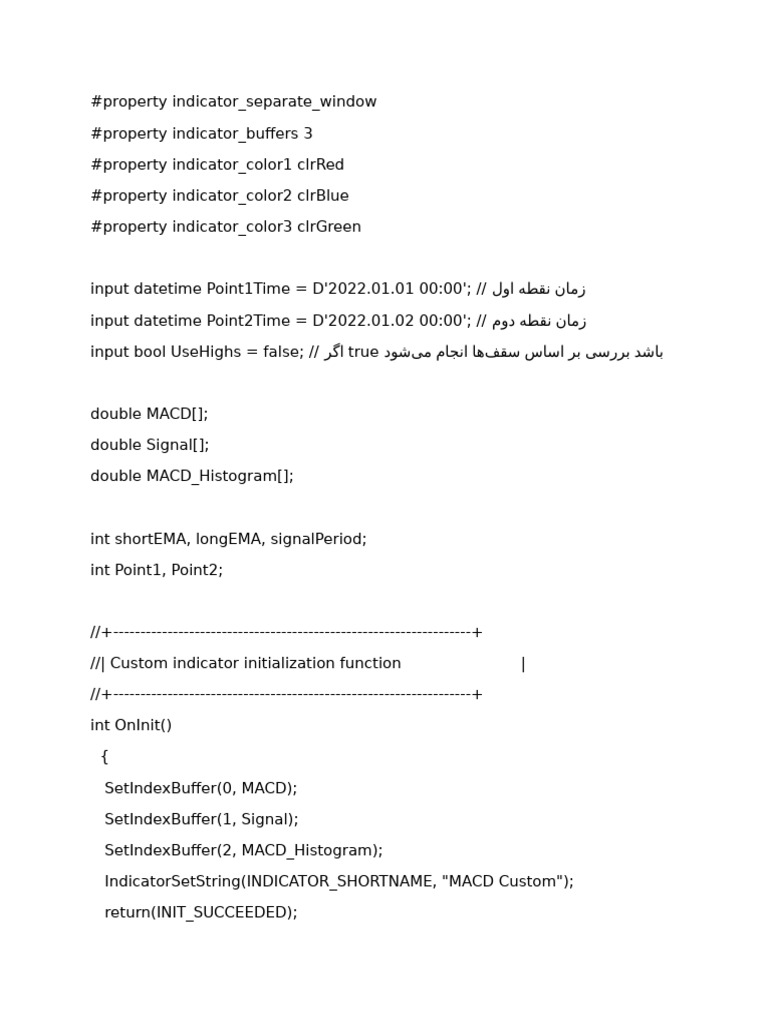 Document (24)Rfx | PDF