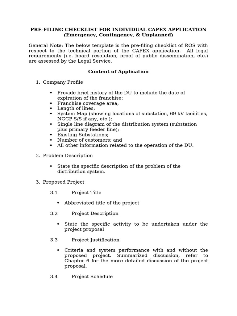 individual capex | PDF | Loans | Money