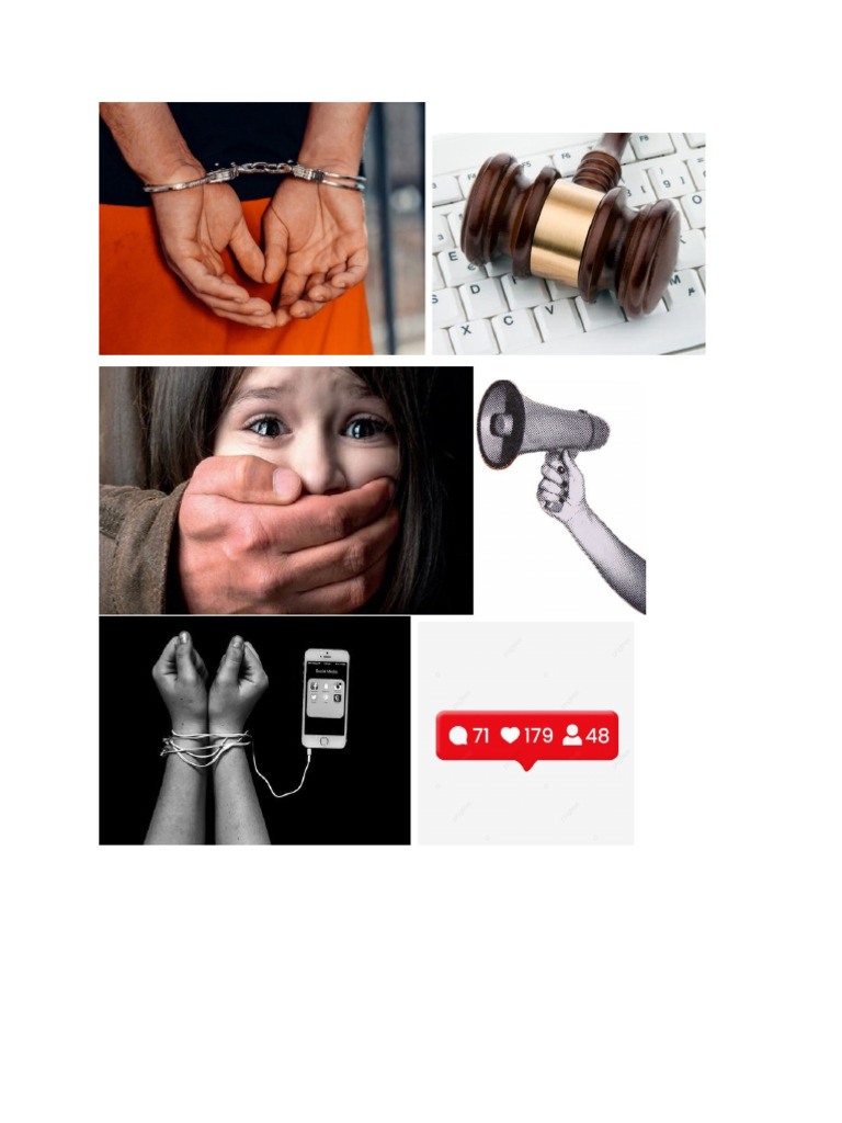 grDE 10 Peta Ap | PDF