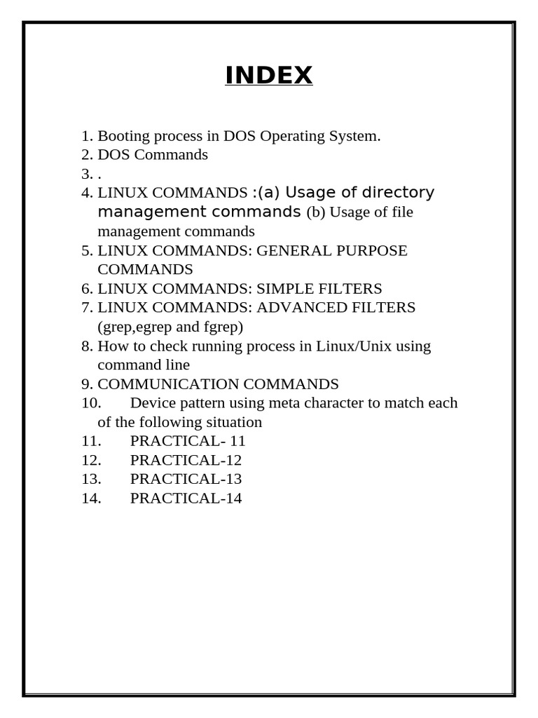 Index | PDF