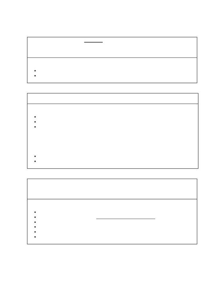 Instrumen Butir Komponen 1 | PDF