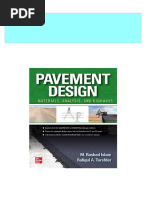 Exercise Culvert Design Nomograph PDF | PDF | Civil Engineering | Nature