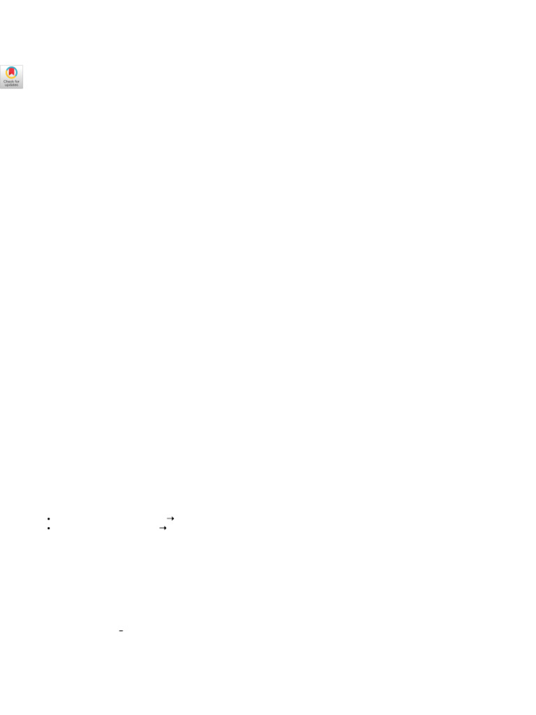 Lê Đoàn Nguyên - Compulsory Game Based Robot Contest For Embedded ... Lê Đoàn Nguyên - Compulsory Game Based Robot Contest For Embedded ...