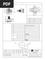 JFELION-TP-L-001 Blanking Dimensions For JFELION Accessories Rev20 ...