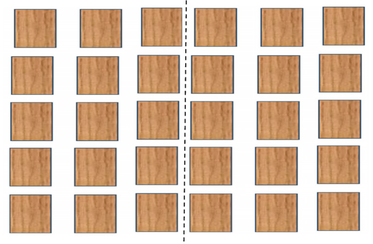 Day 2 Activity | PDF