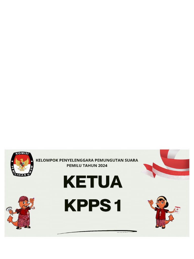 Kps | PDF