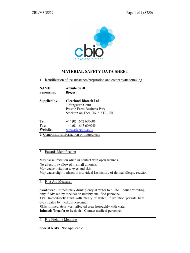 Sewage Treatment Plant and Septic Tank Bacteria Activator Material ...