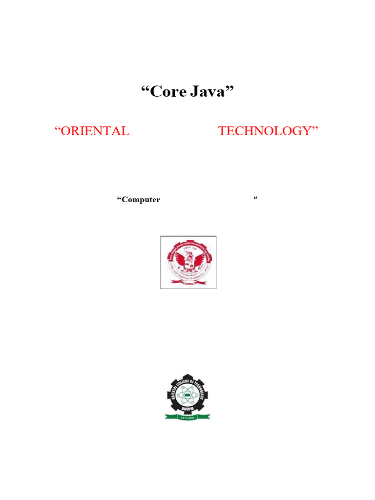 Eoi Ayush Pdf Data Type Inheritance Object Oriented Programming 0938