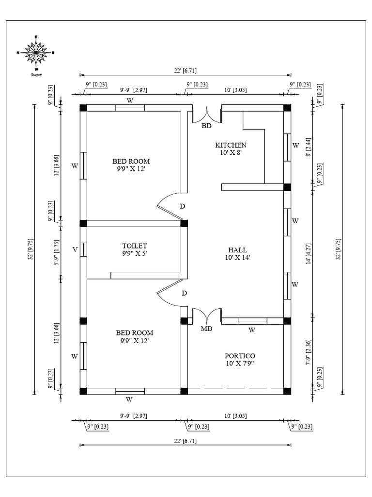 03 11 23 Layout | PDF