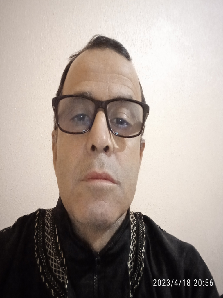 Document WPS Office | PDF