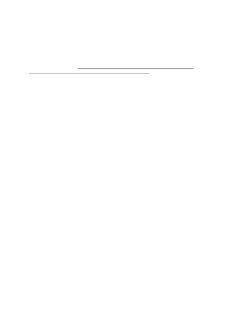 Putri Pukes Dan Danau Laut Tawar | PDF