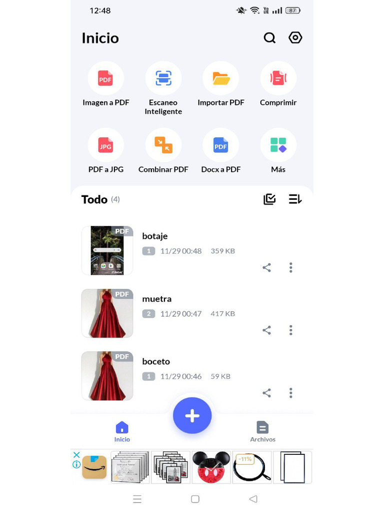 Image To PDF 20241129 00.48.48 | PDF