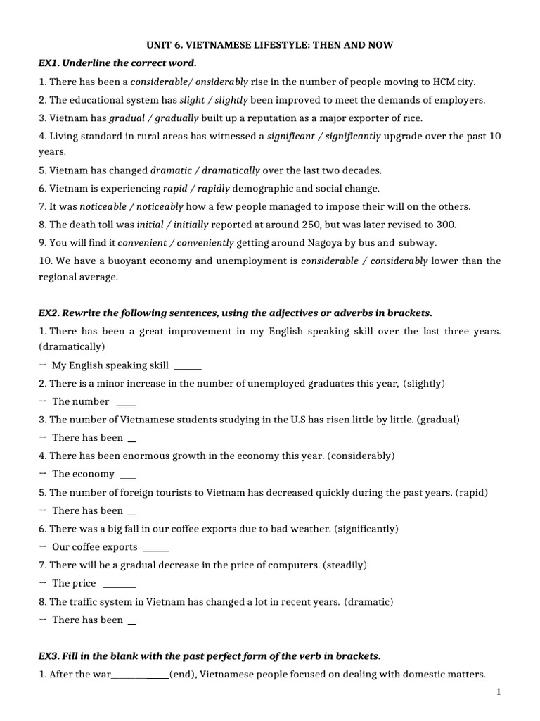 RV-U6(1) | PDF | Ho Chi Minh City