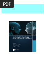 Joe Tippens' Protocol and Scientific Backing PDF | PDF | Vitamin E | Cancer