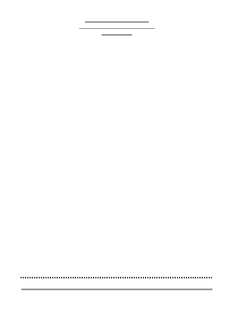 1 Integers Pdf Numbers Integer