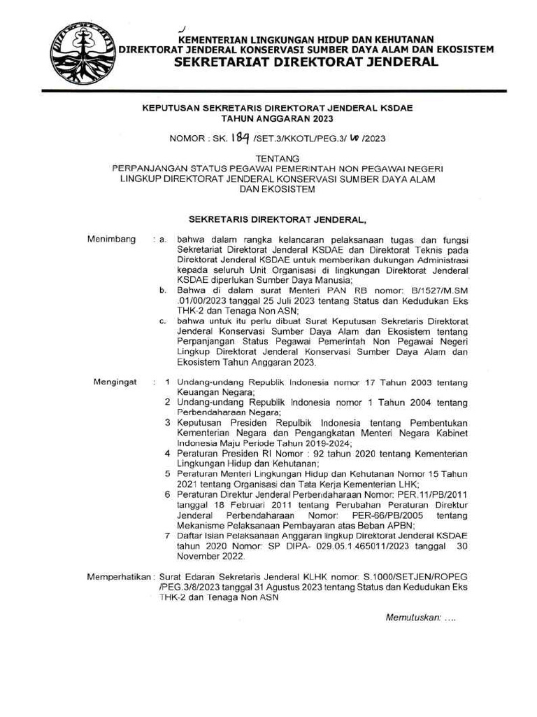 SK 2023 NOV-DES 2024 - 11zon | PDF