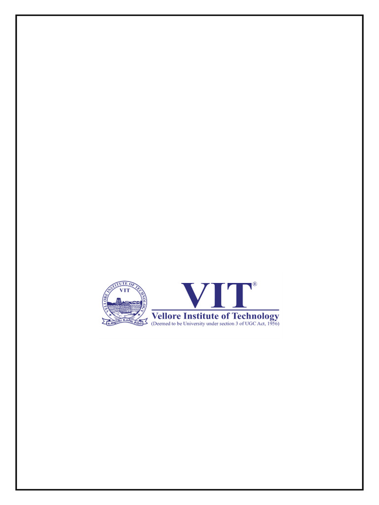 Bookstore Management System | PDF | Databases | Software Engineering