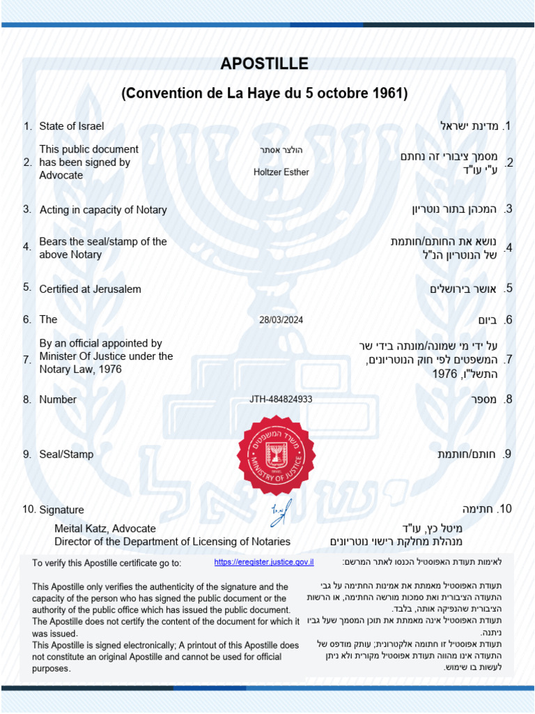 Iso 10-2025 | PDF