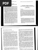 2025 AOD Form | PDF | Debt | Debtor