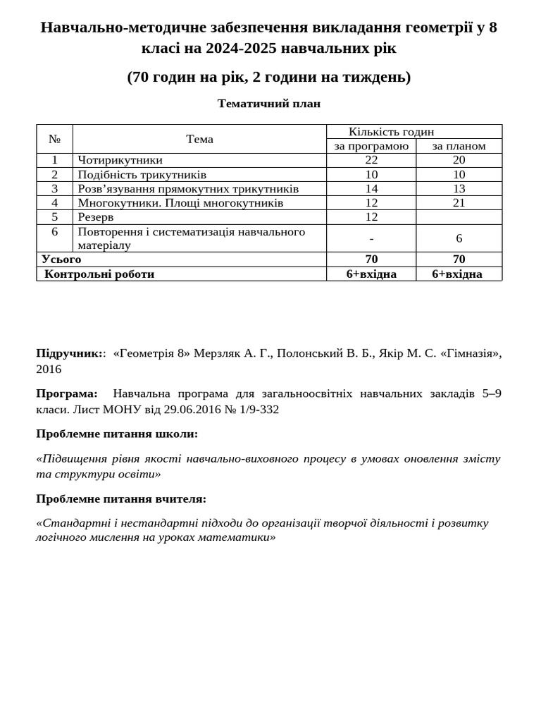 8 Oszt - 2024 2025 Mertan | PDF