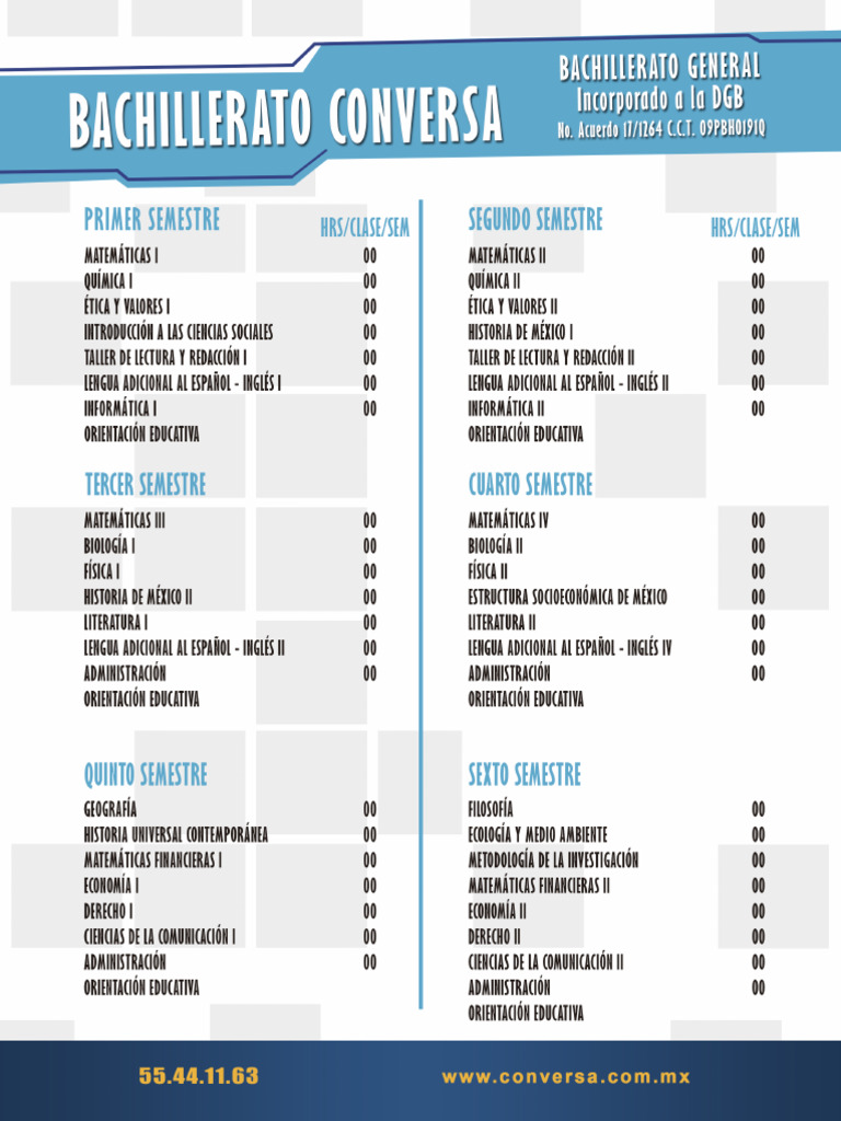 Plan Dee Studios | PDF