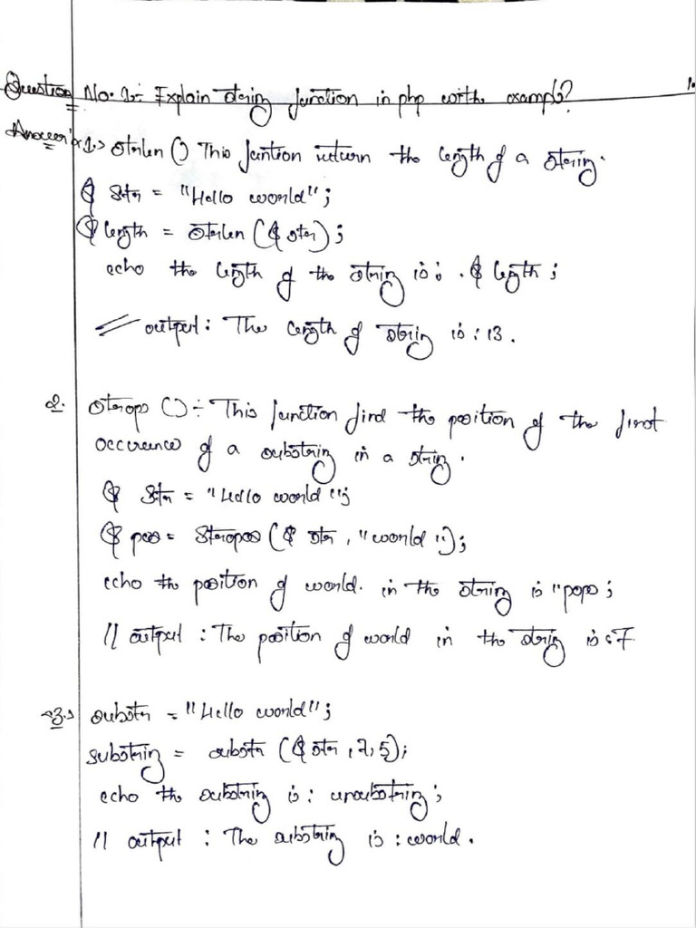 Ca 314 A2 | PDF