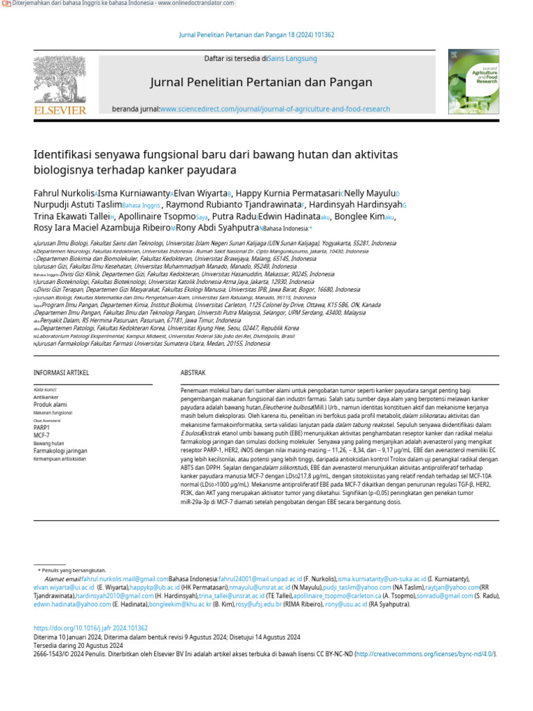 1-s2 0-S2666154324003995-Main en Id | PDF