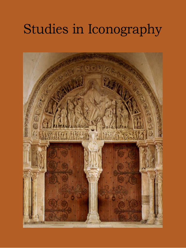 Astrological Theory and Elite Knowledge | PDF | Astrological Sign ...