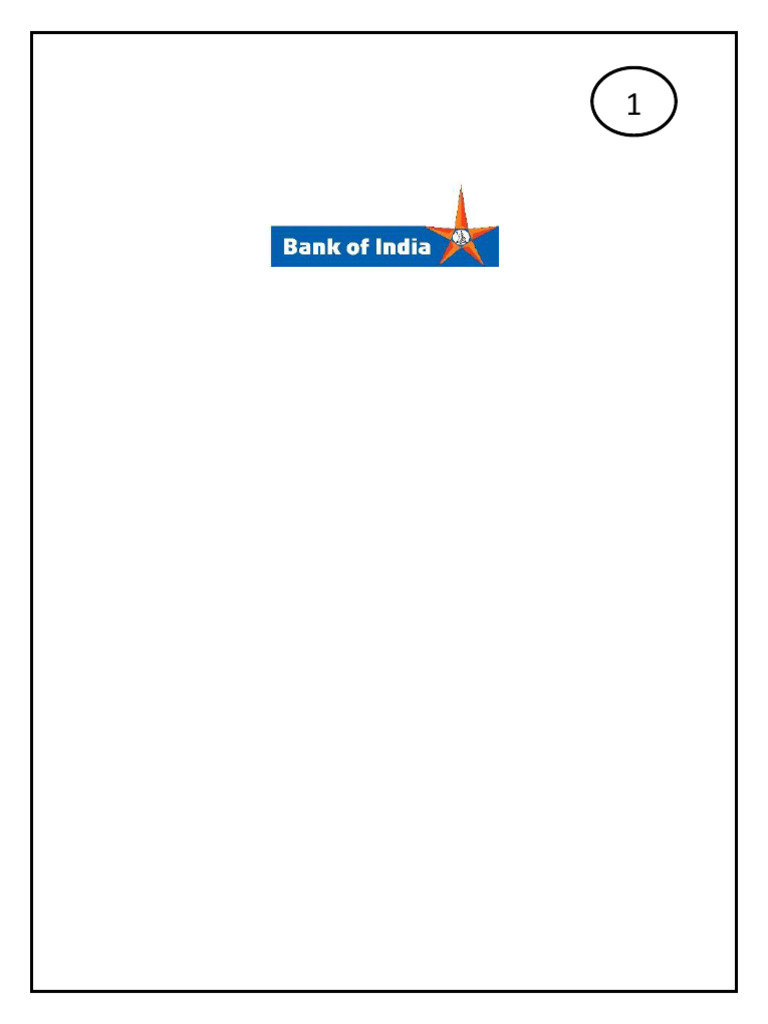 Debit Card Booklet-1 | PDF | Debit Card | Transaction Account