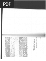 2025 AOD Form | PDF | Debt | Debtor